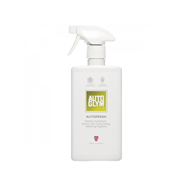 Autoglym | Car Care Products Australia