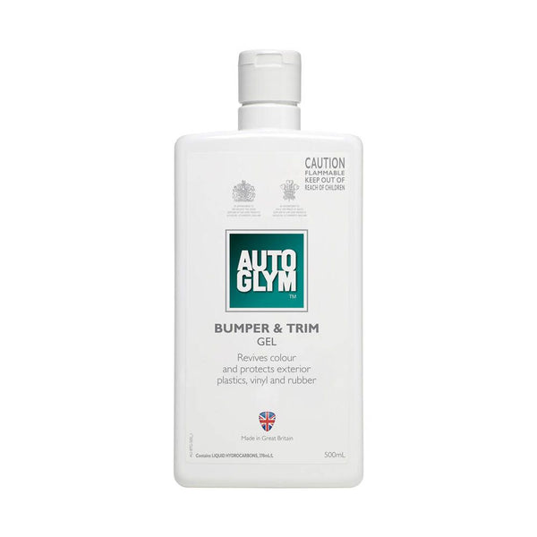 Autoglym | Car Care Products Australia