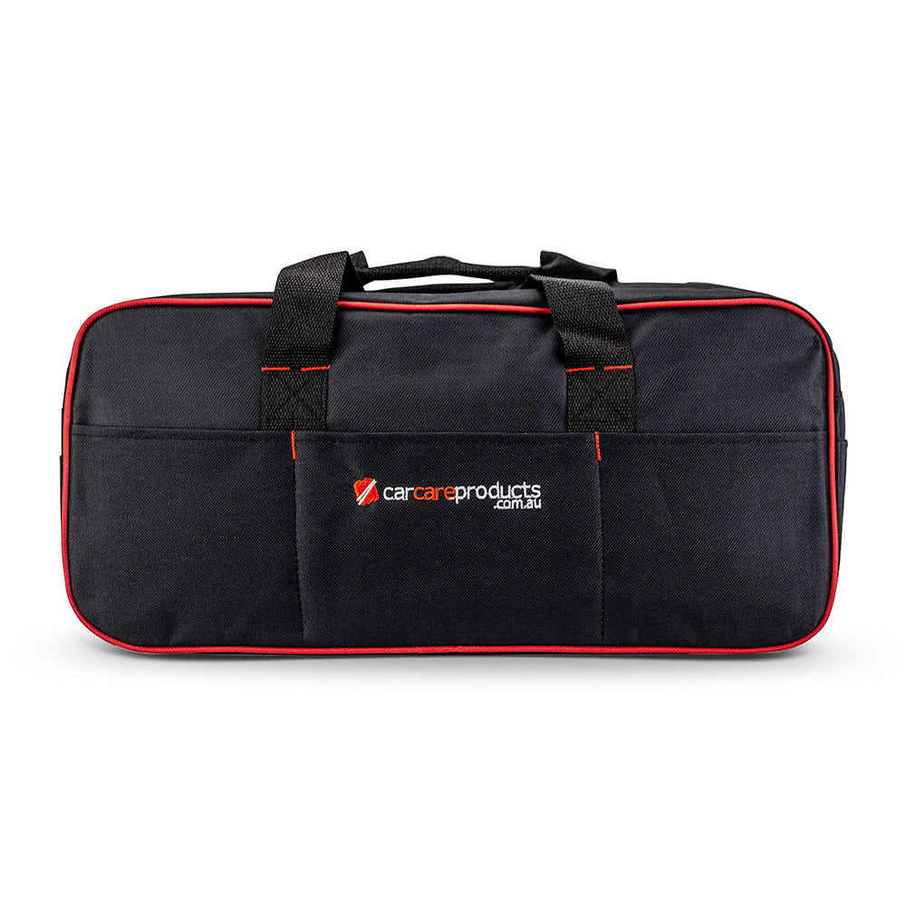 Car Care Products Detailing Bag | Product