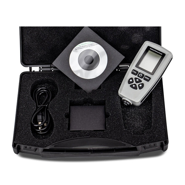 Detailing Aids - Miscellaneous - Shop By Category | Car Care Products ...