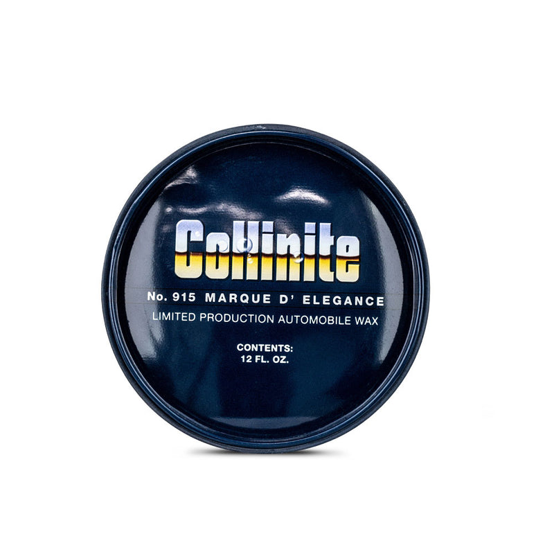 Collinite Marque 915 355mL | Product
