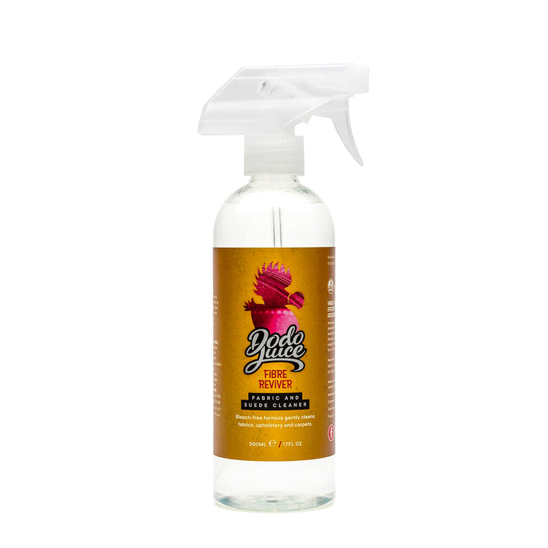 Dodo Juice | Car Care Products Australia