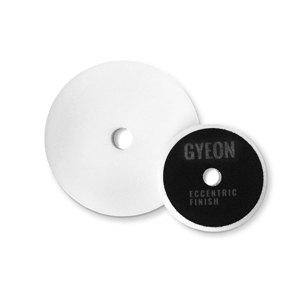 GYEON Ceramic Coatings & Car Care Australia – Page 2