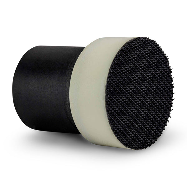 Miscellaneous Detailing Products | Car Care Products Australia