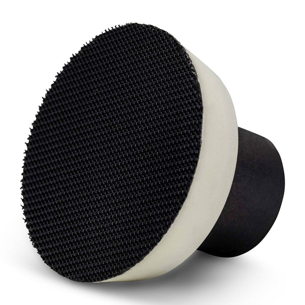 Miscellaneous Detailing Products | Car Care Products Australia
