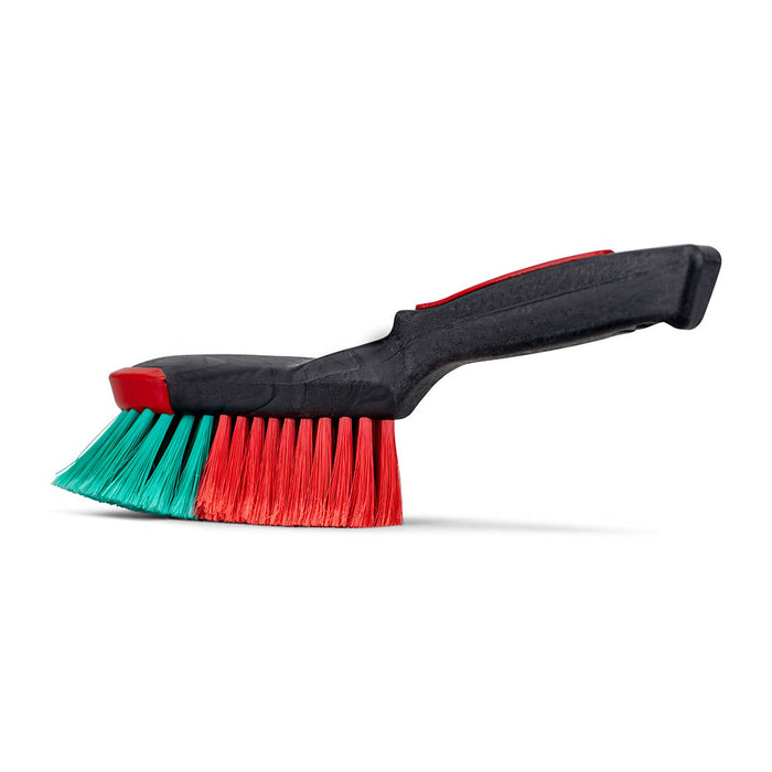 Vikan Deluxe Multi Purpose Brush | Product
