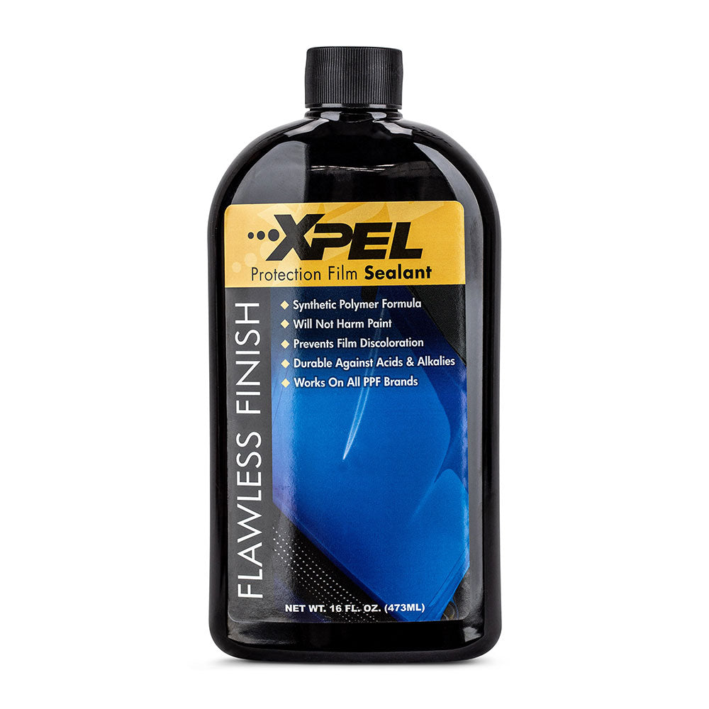 XPEL Paint Protection Film Sealant | Product