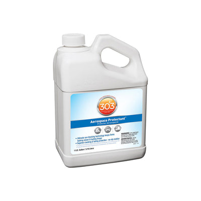 303 | Car Car Products