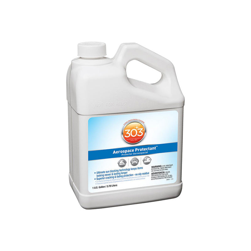 303 | Car Car Products