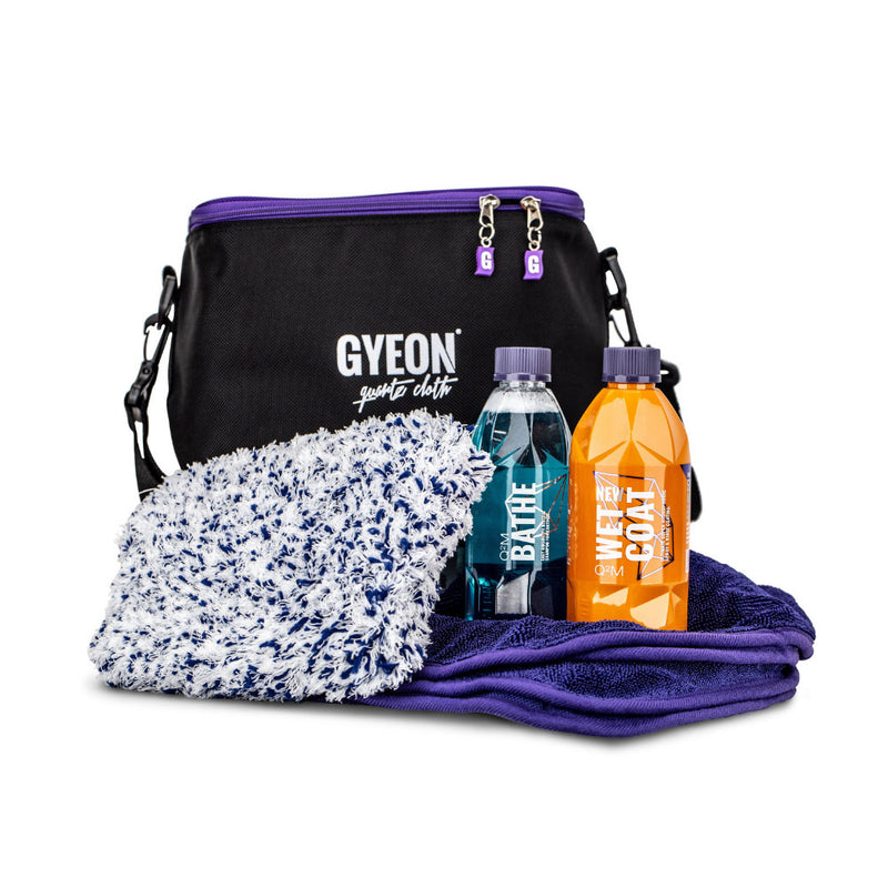 GYEON | Car Care Products Australia