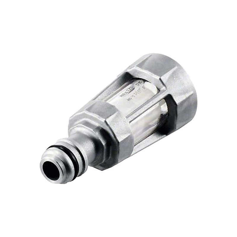 AVA | Car Care Products Australia