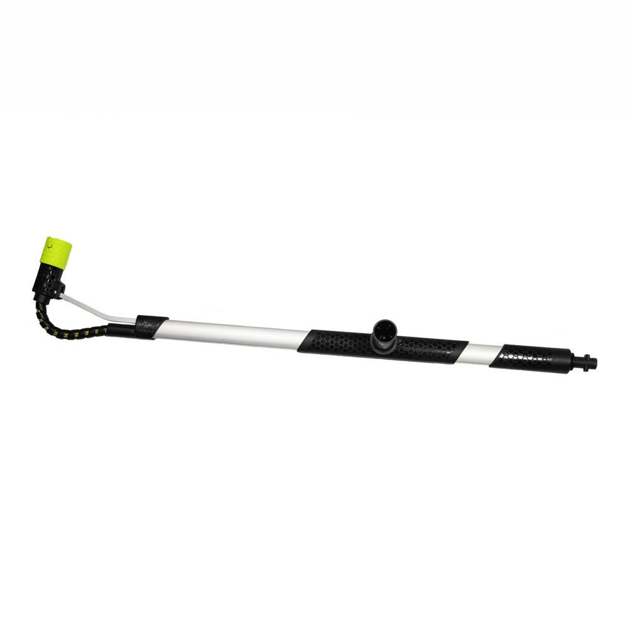 AVA Flexi Lance | Product