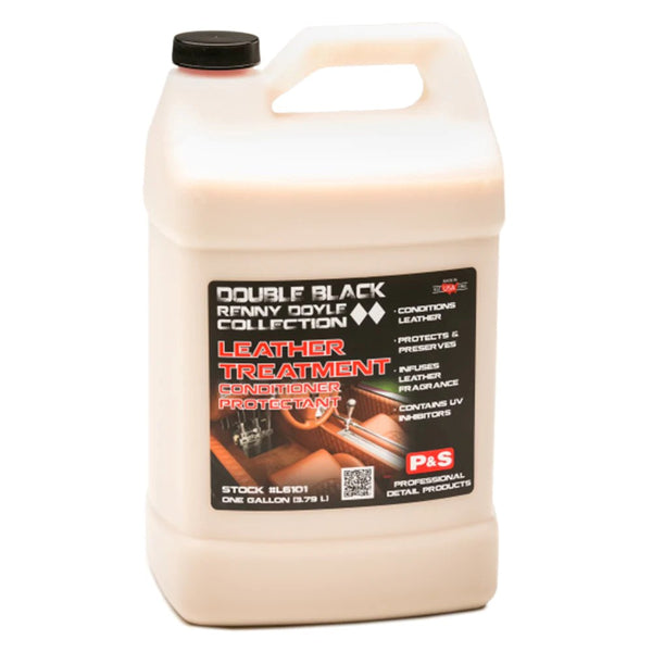 Car Leather Cleaner | pH-Balanced & Safe for All Leathers – Car Care ...