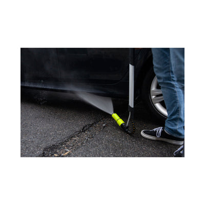 Buy Car Wash Products Online in Australia | Car Care Products Australia