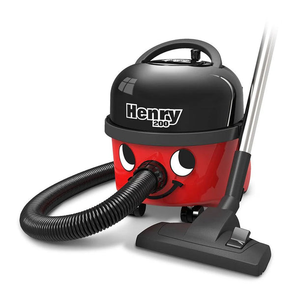 Numatic Henry | Product